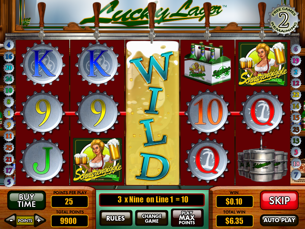 Ildar Sagdejev - Web ninja