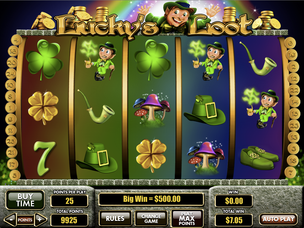 Ildar Sagdejev - Web ninja