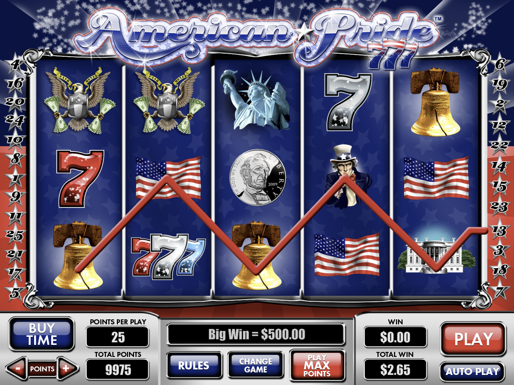 Ildar Sagdejev - Web ninja